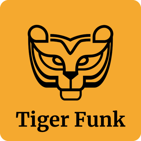 Funk Music Legends: From Icons to Innovators - A Comprehensive List of ...