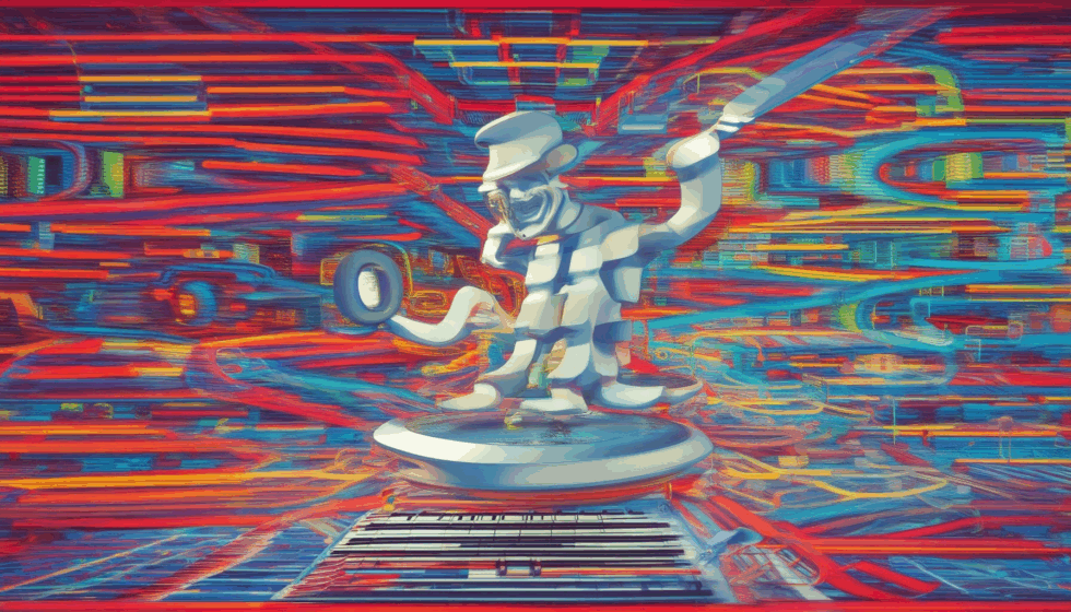 Where Did Funk Music Begin? Tracing Its Origins and Evolution Over ...