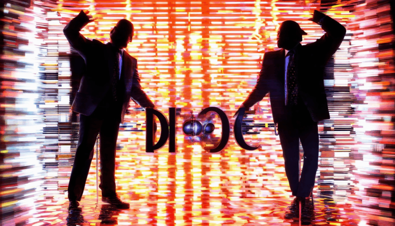 Funk Music vs. Disco: Exploring Key Differences and Common Elements In ...