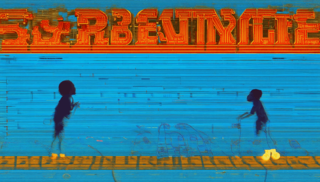 The Journey of Funk Music: How It Evolved into Today’s Modern Genres ...