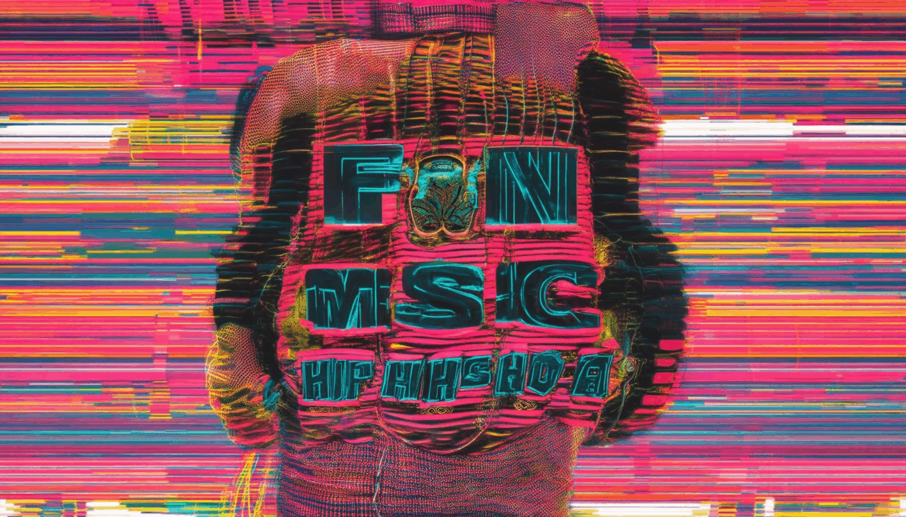 Funk Music's Legacy in Hip-Hop: Beats That Defined a Culture - Tiger Funk