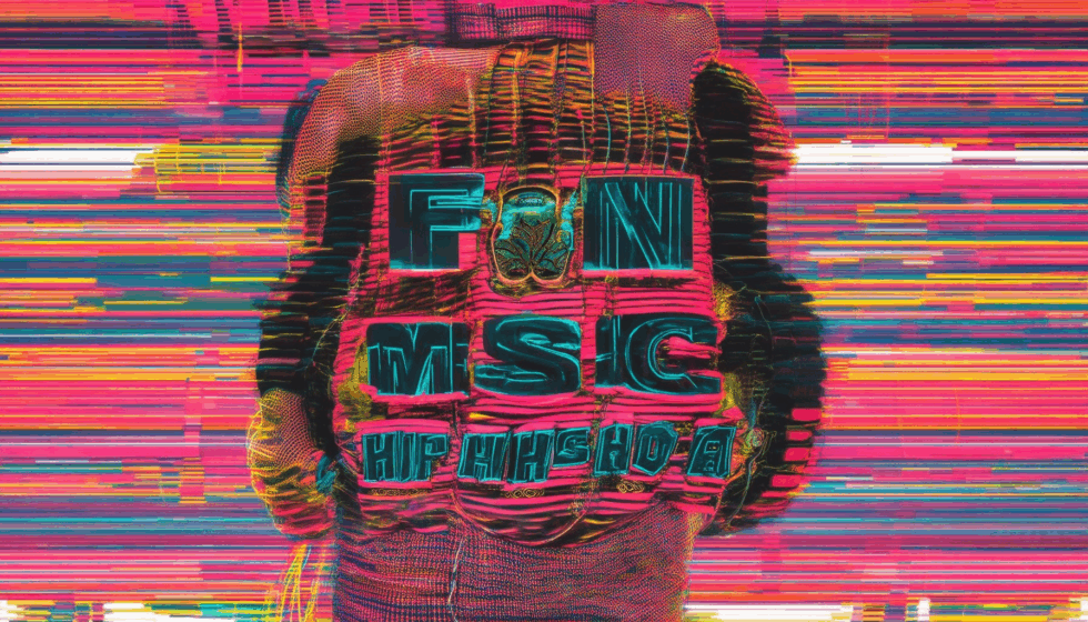 Funk Music's Legacy in Hip-Hop: Beats That Defined a Culture - Tiger Funk